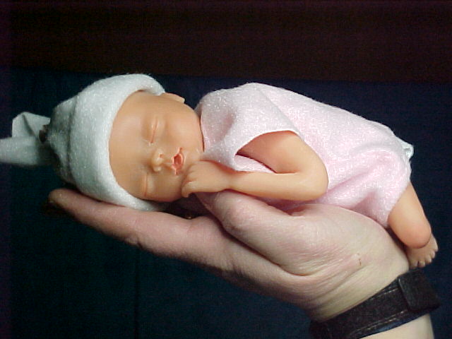 Preemies